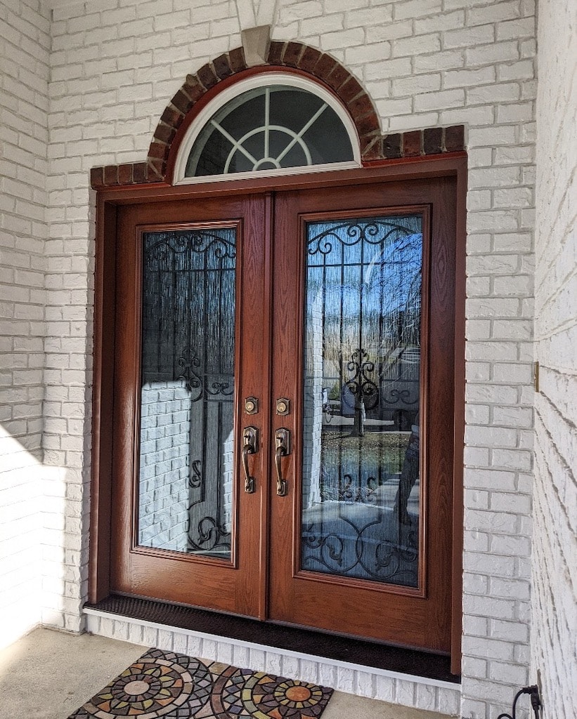 Find Best Window Replacement Omaha | We Are The Coolest