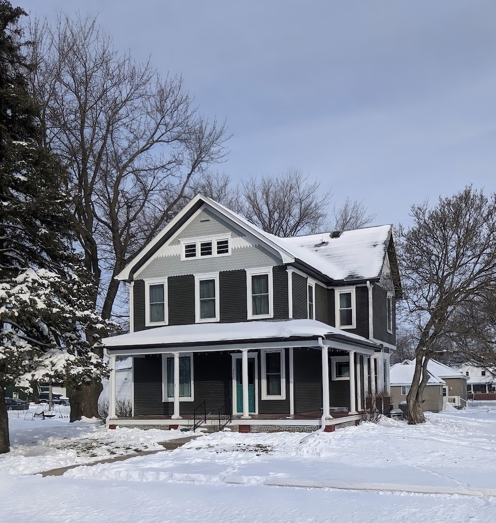 Hail Damage Repair Omaha | satisfy guaranteed