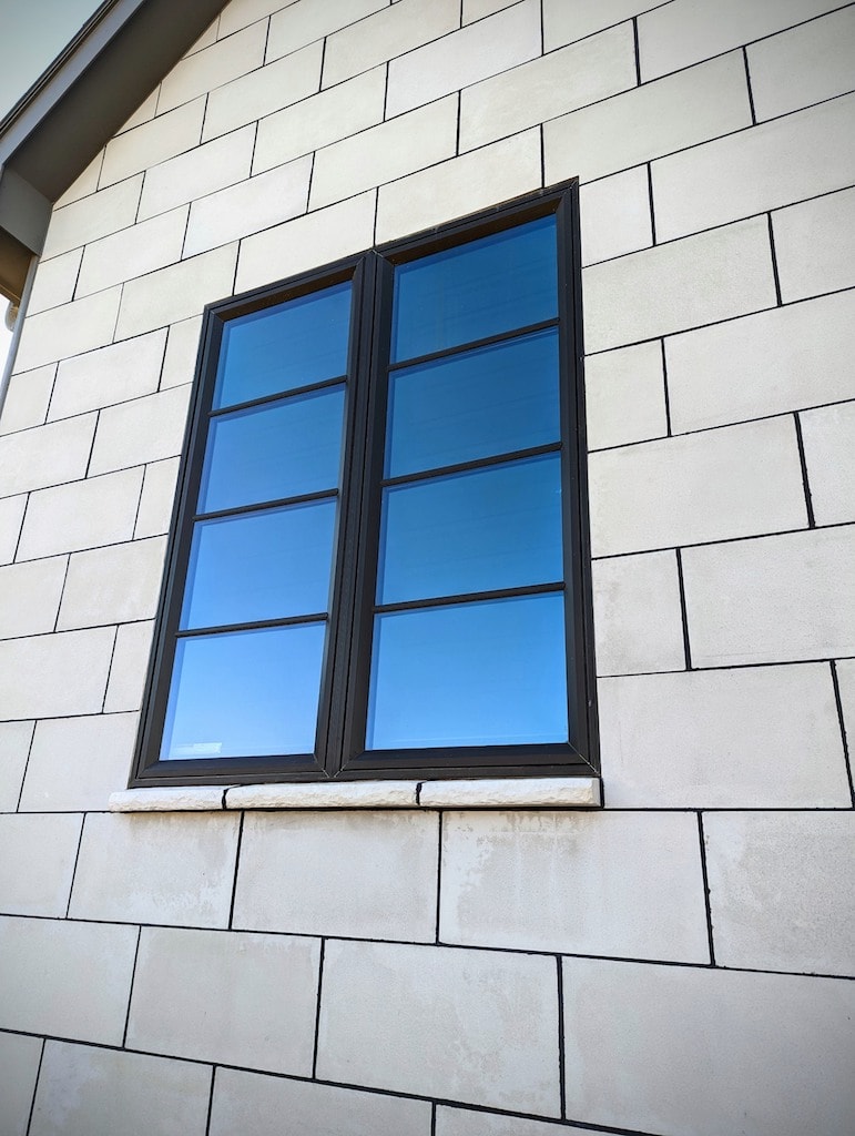 Best Window Replacement Omaha | Say I Want You to Our Windows