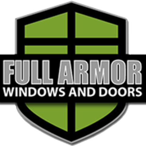 Window Replacement Omaha | Make Windows Great Again