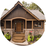 Full Armor Windows and Doors | Window Replacement Omaha